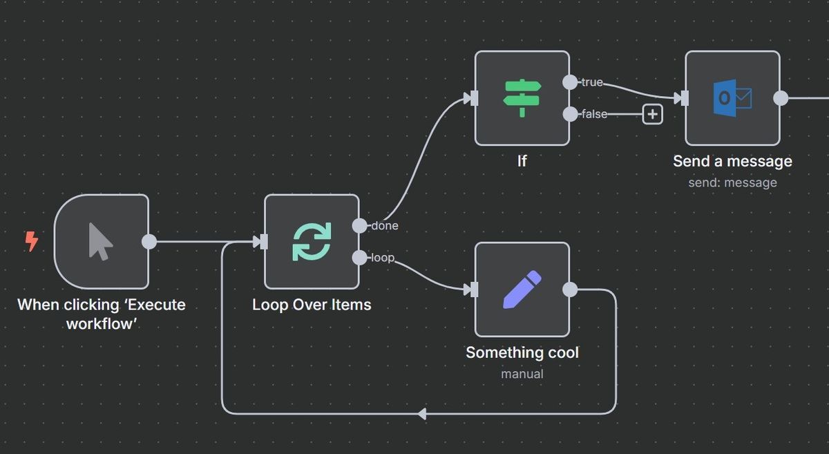 Self-Host n8n with Docker Compose: Complete Installation Guide (Power Automate Alternative ...